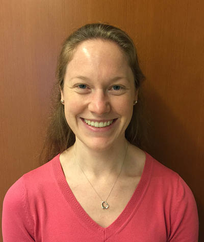 Meet Our Clinical Team - Spaulding Outpatient Center Boston