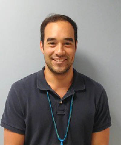 Meet Our Team - Spaulding Outpatient Center Braintree