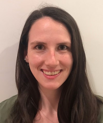 Meet Our Team - Spaulding Outpatient Brighton