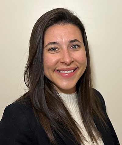 Meet Our Team - Spaulding Outpatient Brighton