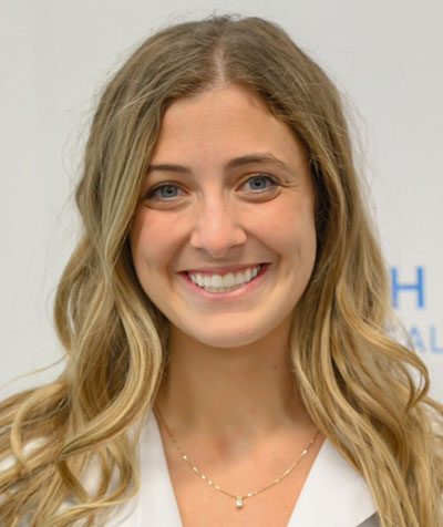 Meet Our Team - Spaulding Outpatient Brighton