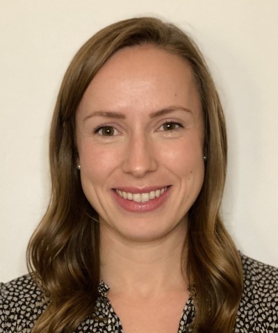 Meet Our Team - Spaulding Outpatient Brighton