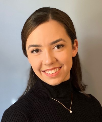 Meet Our Team - Spaulding Outpatient Brighton