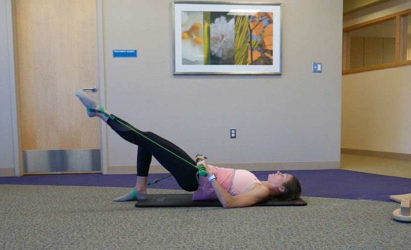 Brighton Outpatient Center | Spaulding Rehabilitation