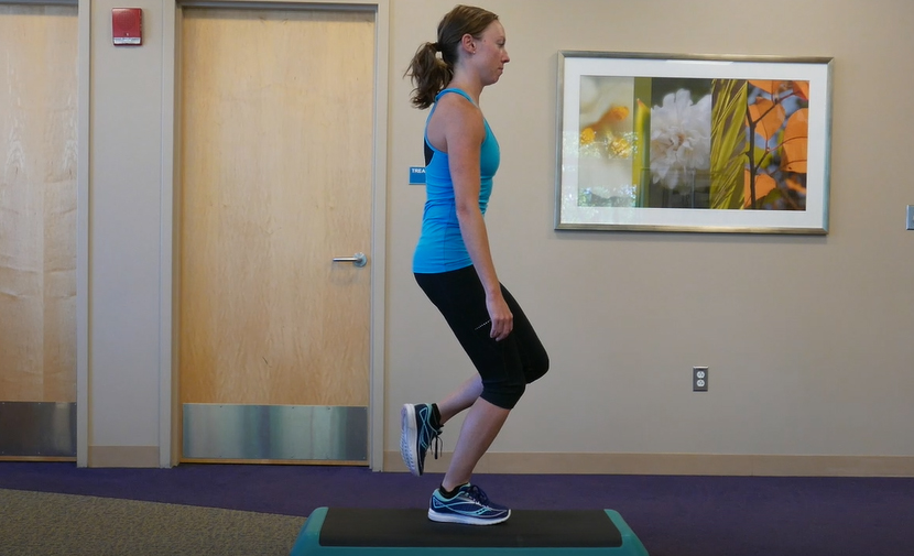 Brighton Outpatient Center | Spaulding Rehabilitation