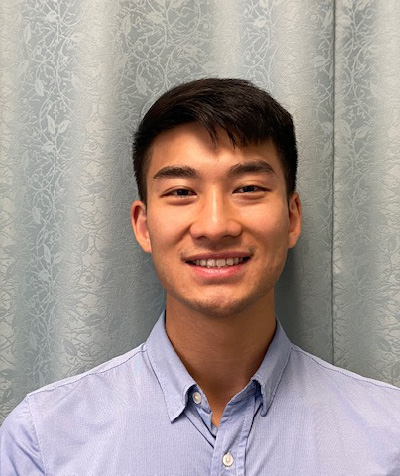 Meet Our Team - Spaulding Outpatient Center Framingham