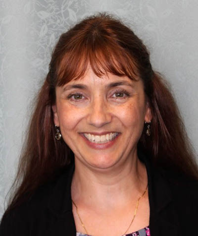 Meet Our Framingham Leadership Team - Spaulding Rehabilitation