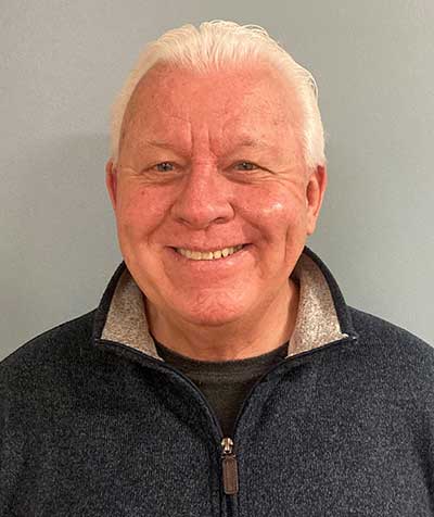 Meet Our Team - Spaulding Outpatient Hanover