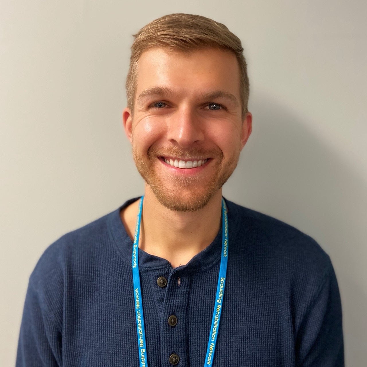 Meet Our Team | Spaulding Outpatient Center at Kent Hospital East Greenwich