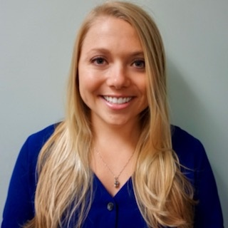 Meet Our Team | Spaulding Outpatient Center at Kent Hospital East Greenwich