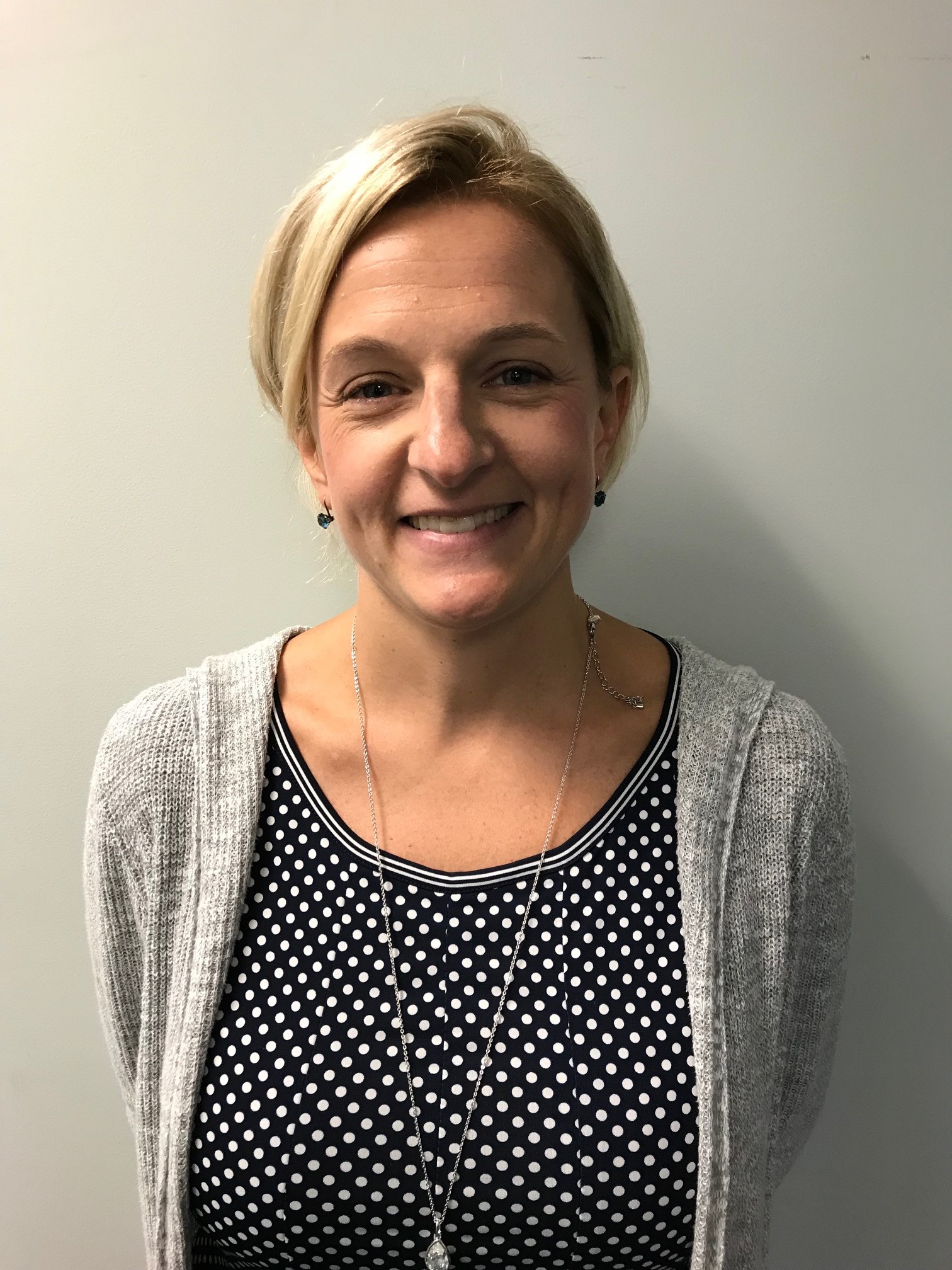 Meet Our Team | Spaulding Outpatient Center at Kent Hospital East Greenwich