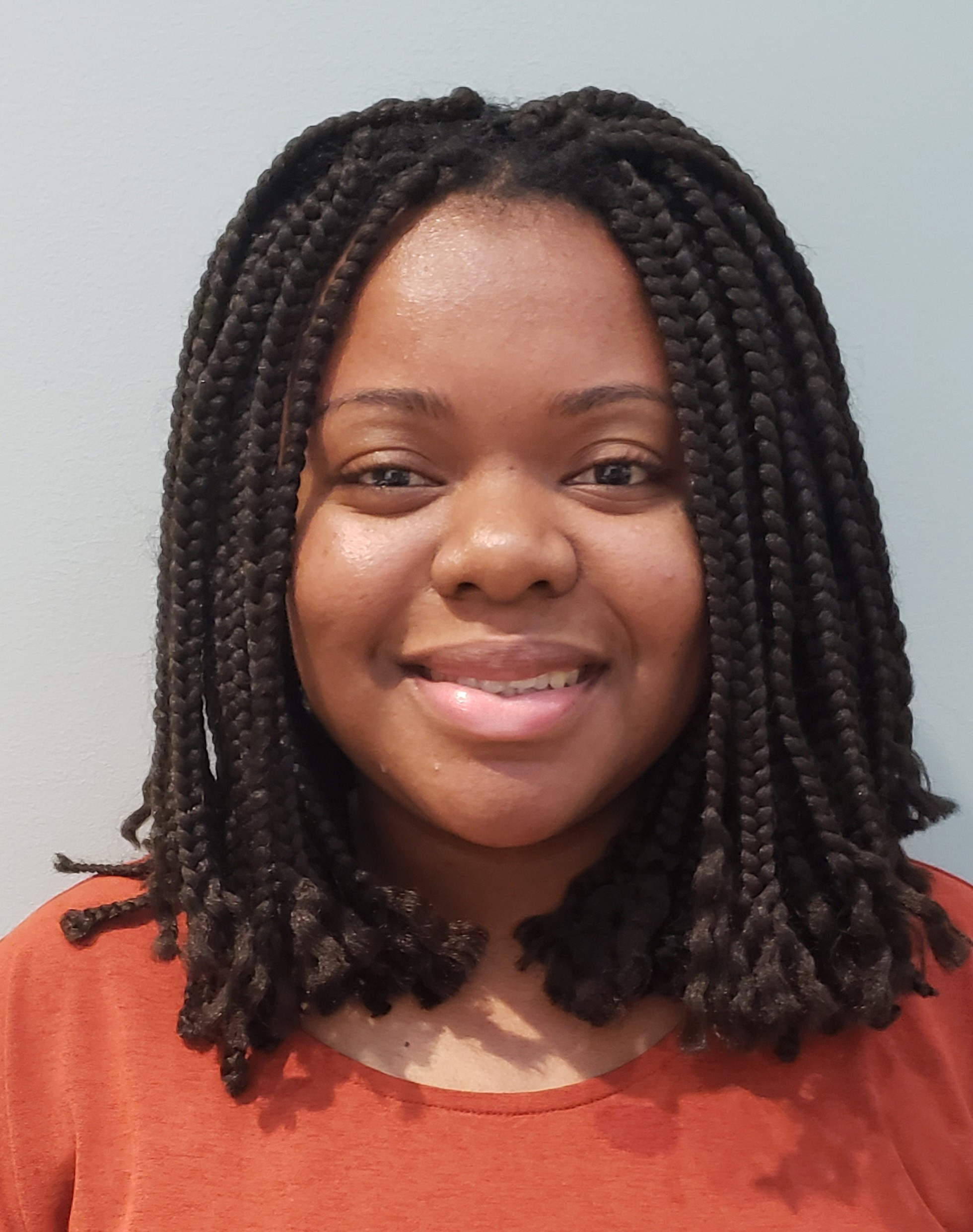 Meet Our Team - Spaulding Lexington Pediatrics