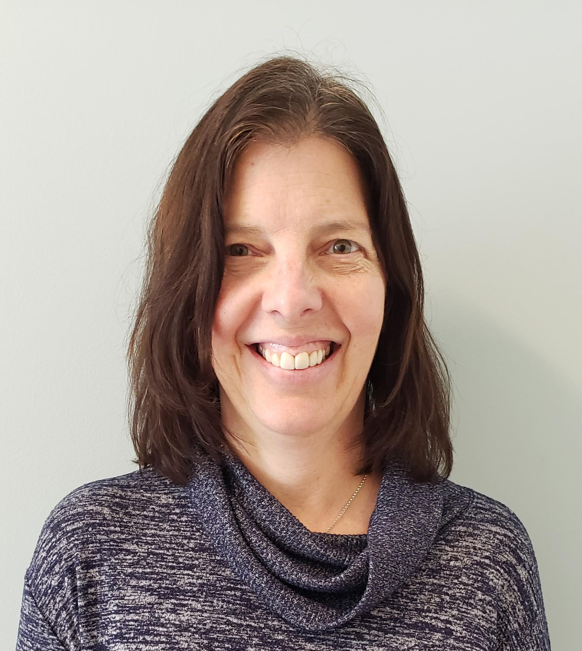 Meet the Team | Spaulding Foxborough Childrens Outpatient