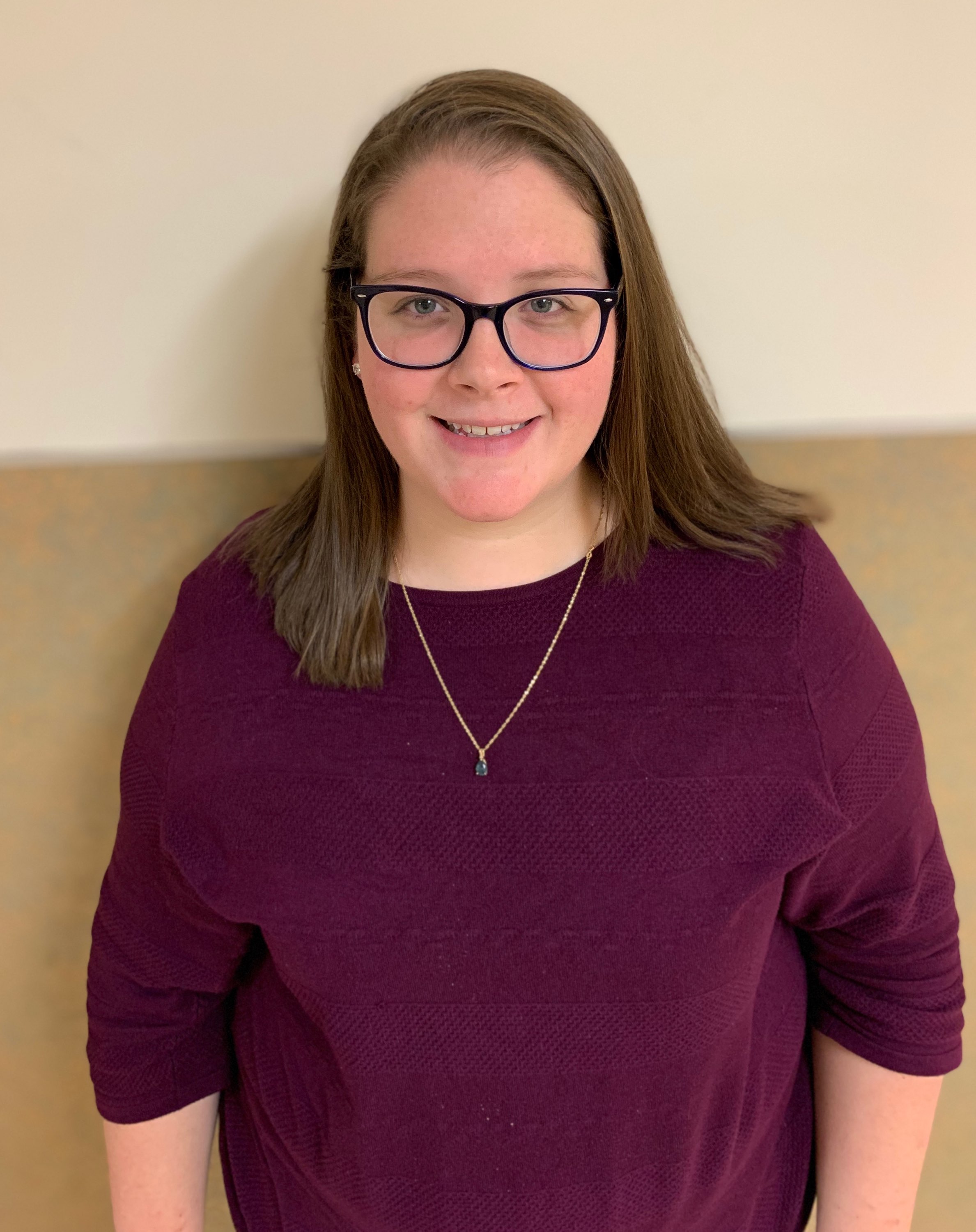 Meet Our Team - Spaulding Lexington Pediatrics