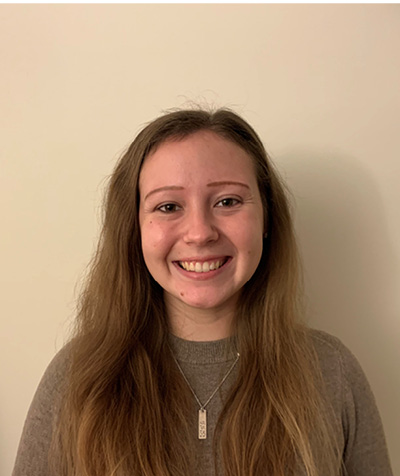 Meet Our Team - Spaulding Outpatient Malden