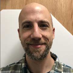 Meet Our Team - Spaulding Outpatient Orleans