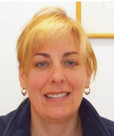 Meet Our Team - Spaulding Outpatient Orleans