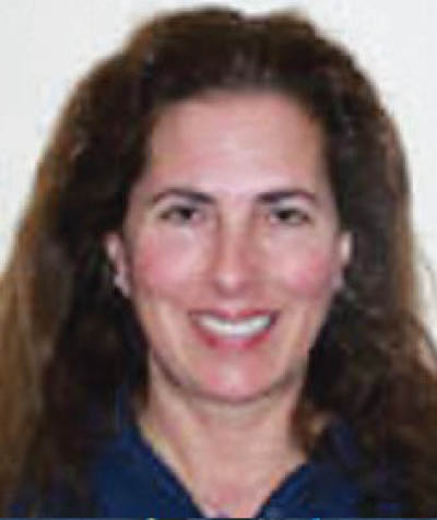 Meet Our Team - Spaulding Outpatient Orleans