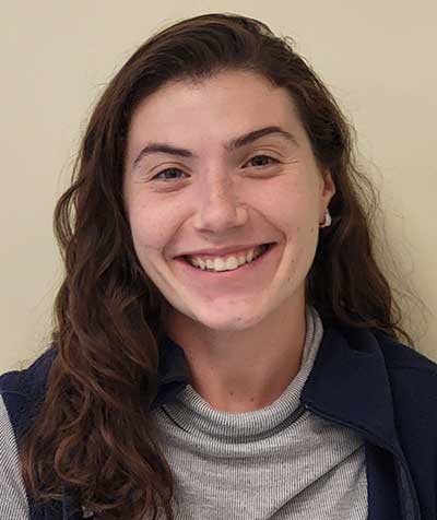 Meet Our Team - Spaulding Outpatient Orleans