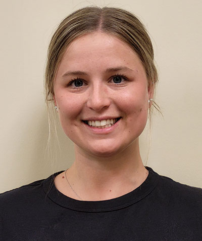 Meet Our Team - Spaulding Outpatient Orleans