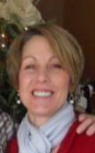 Meet Our Team - Spaulding Outpatient Plymouth