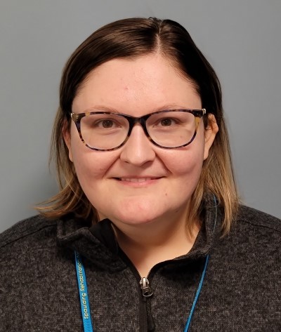 Meet Our Team | Spaulding Outpatient Salem