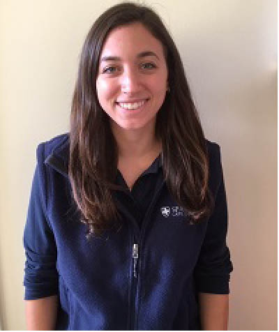 Meet Our Team - Sandwich Outpatient Pediatrics