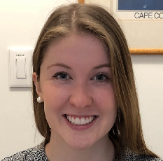 Meet Our Team - Sandwich Outpatient Pediatrics