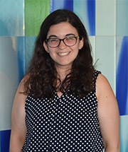 Our Team at Spaulding-Harvard Traumatic Brain Injury Model System