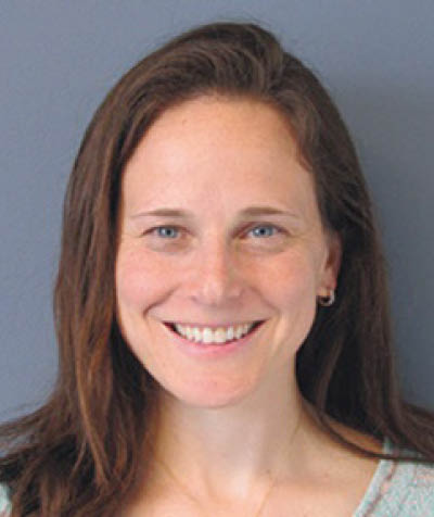 Meet Our Team - Spaulding Outpatient Center Wellesley