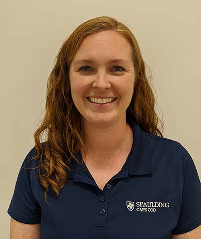 Meet Our Team - Spaulding Outpatient Center Hyannis